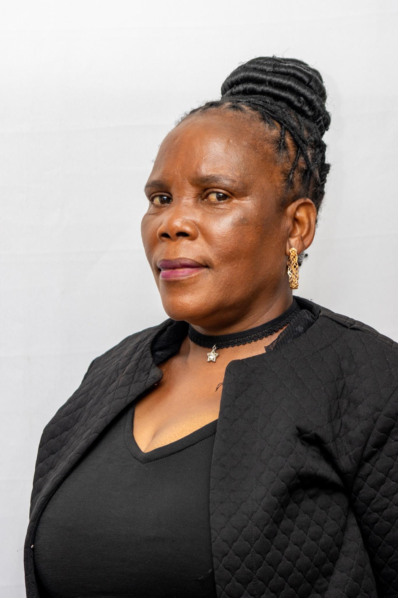 Community Services – Intsika Yethu Municipality